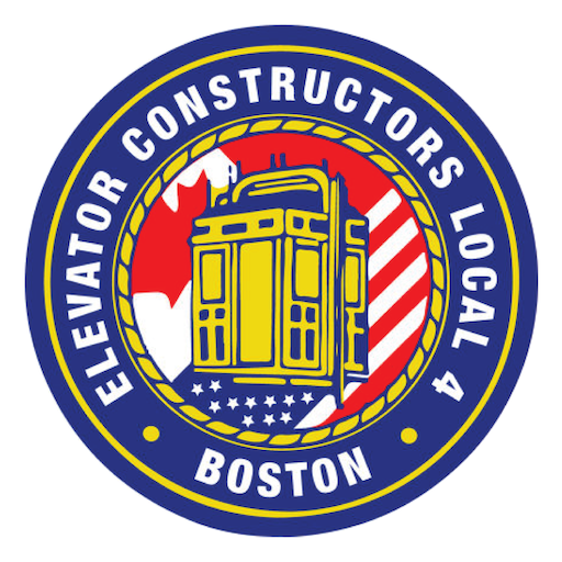 IUEC 4 - Apps on Google Play