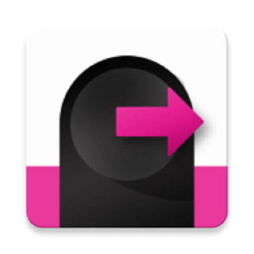 Magenta Manager for PC / Mac / Windows 11,10,8,7 - Free Download ...