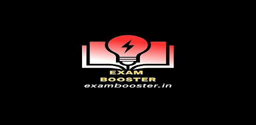 Exam Booster Android App