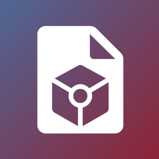 Cypher Sheet - Apps on Google Play