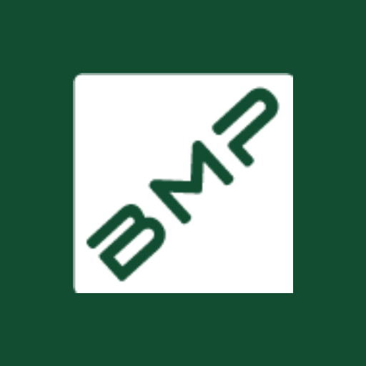 BMP Cloud - Apps on Google Play