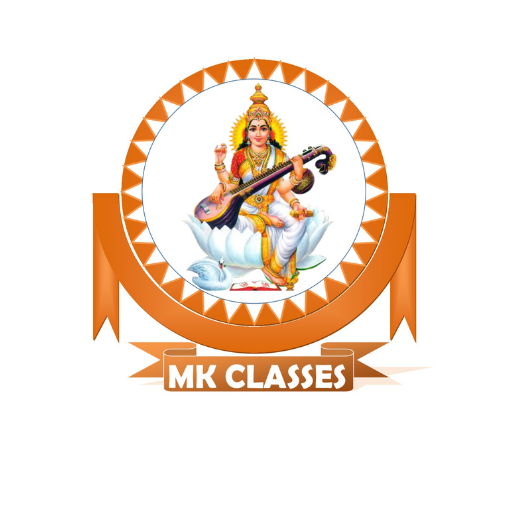 MK Classes - Apps on Google Play
