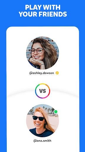 Trivia Crack MOD APK 3.271.1 (Paid for free) for Android