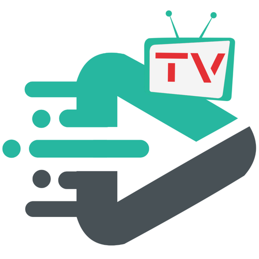 ItapebiNet TV - Apps on Google Play