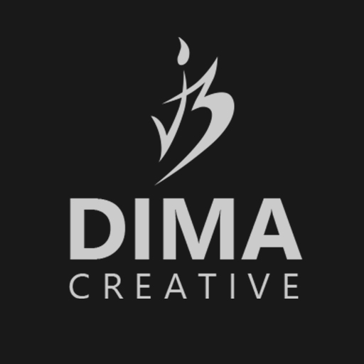 Android Apps by Dima Creative on Google Play