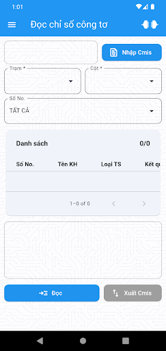 Téléchargez d'autres jeux/applications OMNI CMIS similaires sur PC