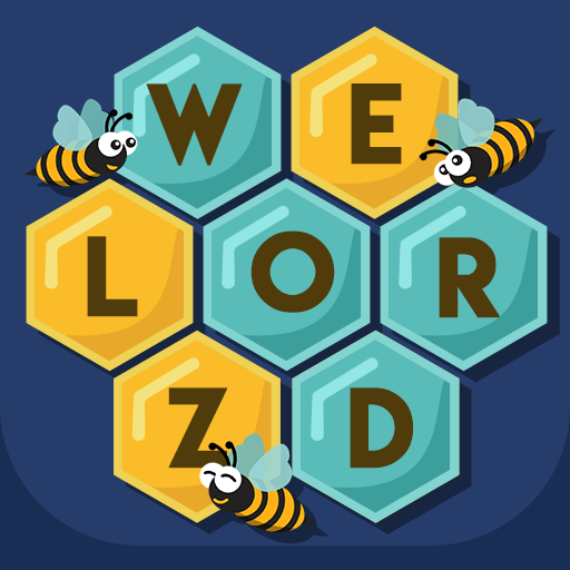 Word Search - Word games - Google Play 앱