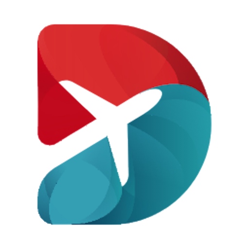 DTR for PC / Mac / Windows 11,10,8,7 - Free Download - Napkforpc.com