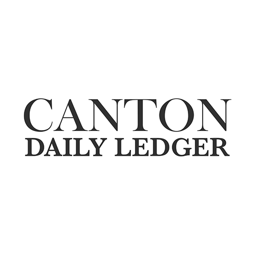 Daily Ledger - Apps on Google Play