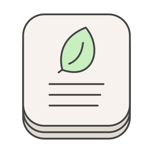 Calm Notes - Apps on Google Play
