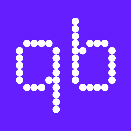 Google Play 上「quantabyte」的 Android 應用程式