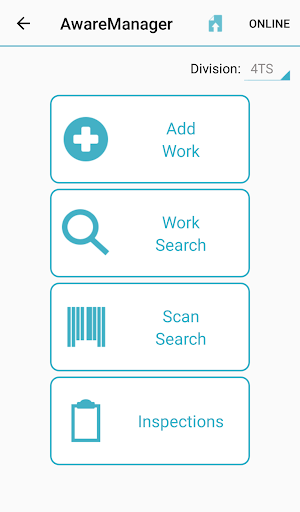AwareManager Mobile para PC / Mac / Windows 11,10,8,7 - Descarga gratis ...
