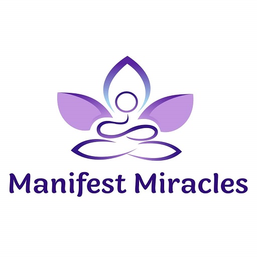 Manifest Miracles - Google Play 앱