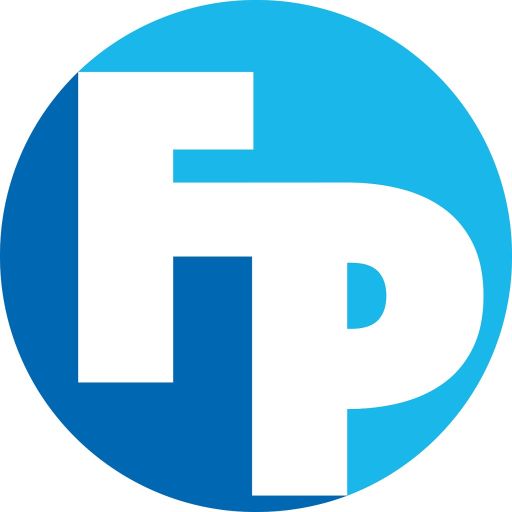 FP Worldwide - Apps on Google Play