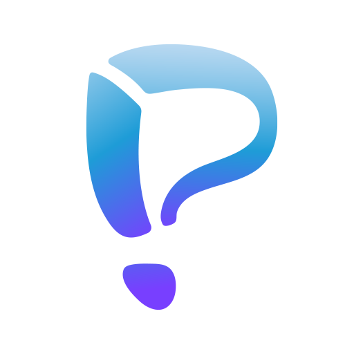 POW, Pearl of Wisdom - Apps on Google Play