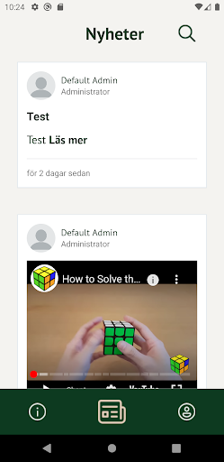 SnApp for PC / Mac / Windows 11,10,8,7 - Free Download - Napkforpc.com