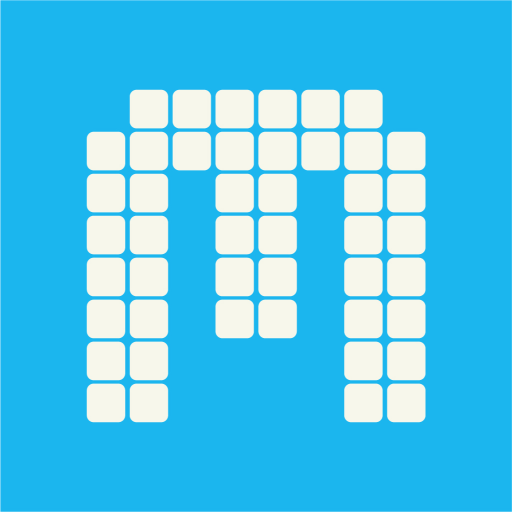 MMM: Stall Owner – Apps on Google Play