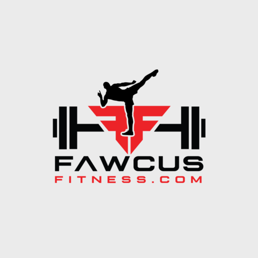 Fawcus Fitness - Apps on Google Play