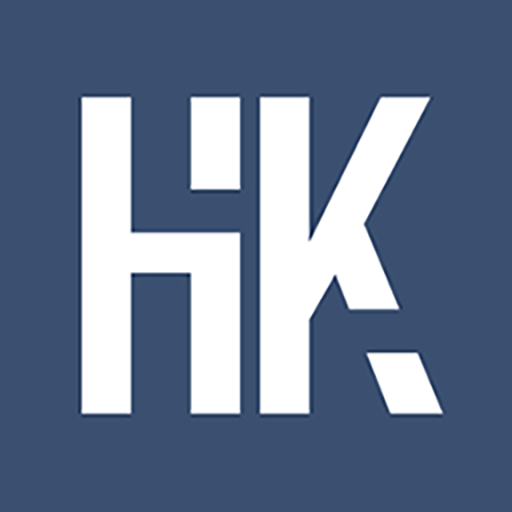 Android Apps by Hako Idle Games on Google Play