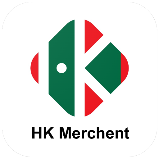 HK Merchent - Aplicaciones en Google Play