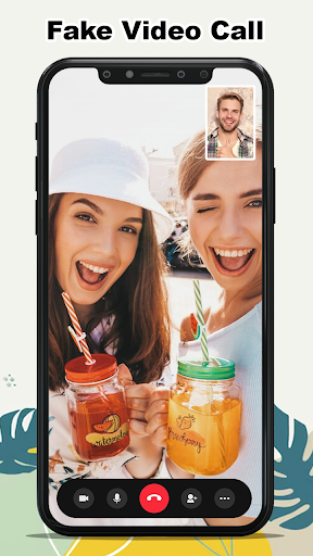 Fake Video Call - Fake Chat for PC / Mac / Windows 11,10,8,7 - Free ...