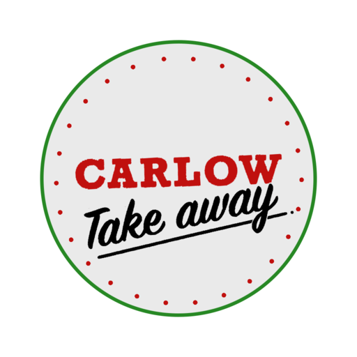 Carlow Takeaway - Apps on Google Play