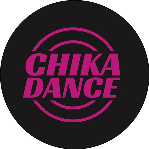 Chika dance - Apps on Google Play