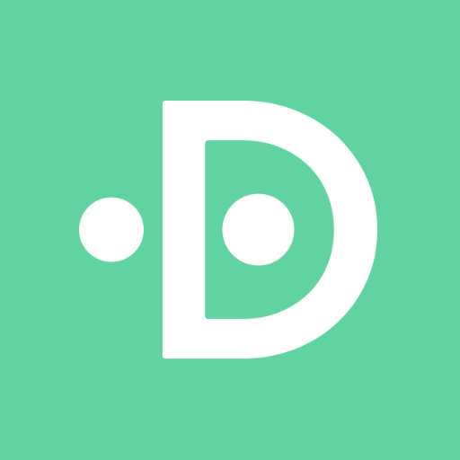 Deligate - Apps en Google Play