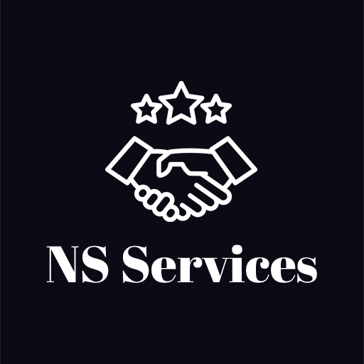 NS Services - Apps on Google Play
