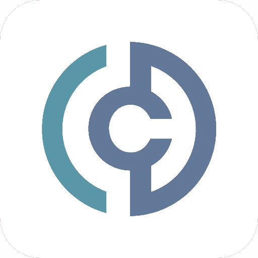 CD Fitness Coaching - Apps on Google Play