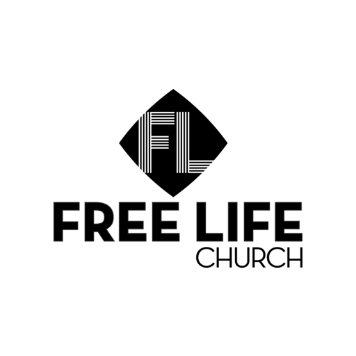 Free Life Church- CO, KS - Aplicaciones en Google Play