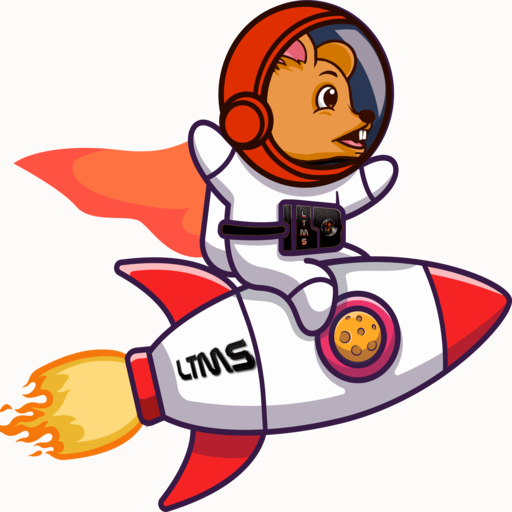 Rocket Mouse for PC / Mac / Windows 11,10,8,7 - Free Download ...
