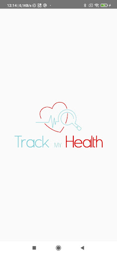 TMH for PC / Mac / Windows 11,10,8,7 - Free Download - Napkforpc.com