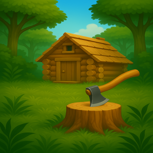 Spin Master Axe Throwing Games - Apps on Google Play