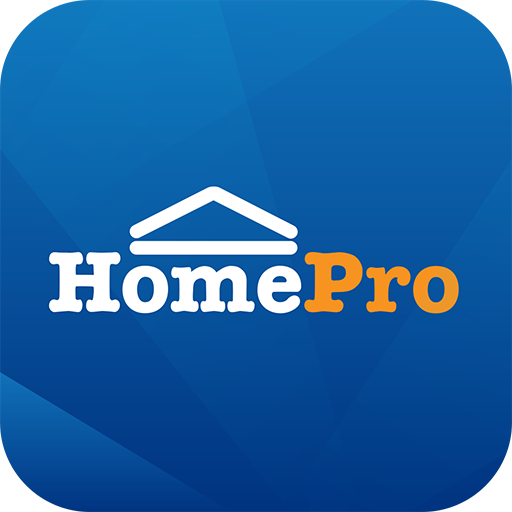 HomePro | Home Shopping - Apps on Google Play