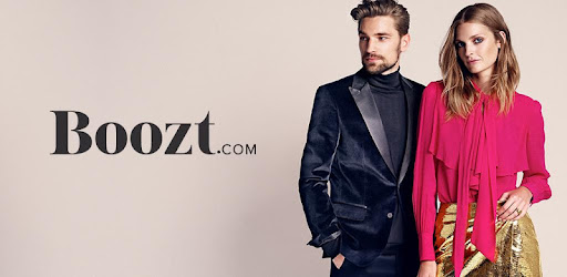 Boozt.com – Shop fashion, clothing & shoes - Apps on Google Play