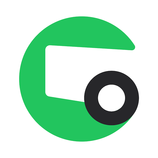 PicUp – Apps on Google Play