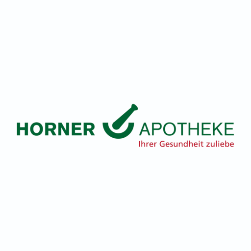 Horner Apotheke Bremen - Apps on Google Play