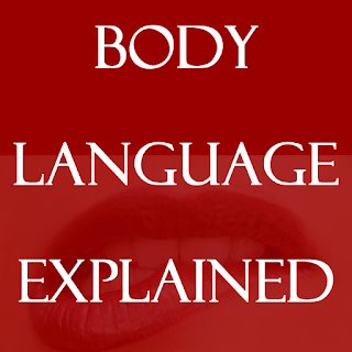 Body Language Explained 2 APK | AndroidAppsAPK.co