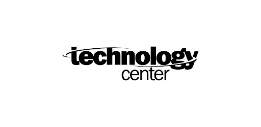 Tech Center Android App