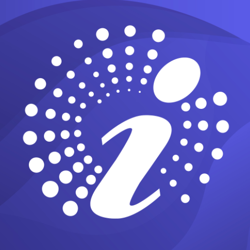 ISMG Global Events for PC / Mac / Windows 11,10,8,7 - Free Download ...