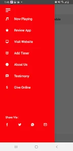Domi Radio Apps on Google Play