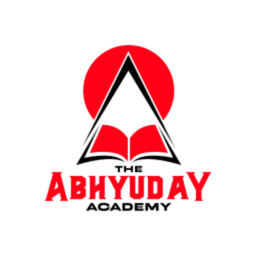 The Abhyuday Academy - Apps on Google Play