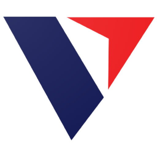 Velusamy Hospital - Apps on Google Play