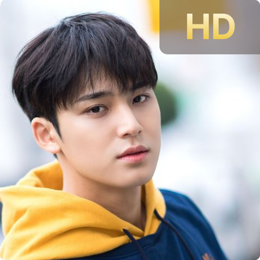Mingyu Wallpaper HD 4K for PC / Mac / Windows 11,10,8,7 - Free Download ...