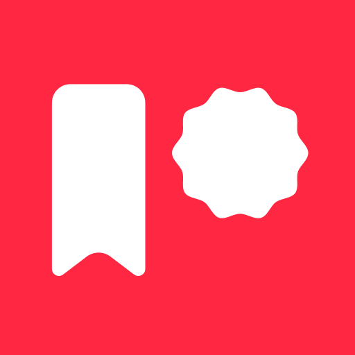 Padge - Aplicaciones en Google Play Padge - Aplicaciones en Google Play