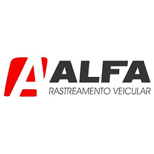 Alfa Rastreamento - Mapas De Aplicaciones Y Navegación Para Android | Descarga Gratuita