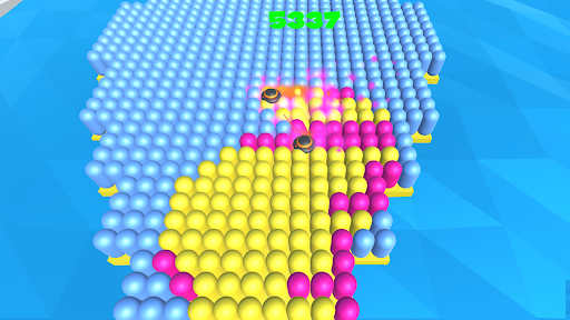 UFO coloring 3D Stats, Downloads & Safety Check | Chrome-Stats