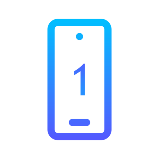 Prisms One - Apps on Google Play