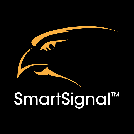 About: Defender SmartSignal (Google Play version) | | Apptopia
